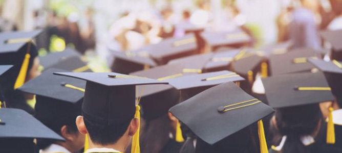 Is James Madison High School Legit? - James Madison High School