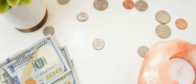 How Does JMHS Tuition Work? - James Madison High School