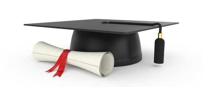 How to Get Your Diploma Online and Why You Should Start - James Madison ...