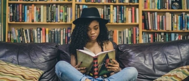 How Would My Student Benefit from Learning at Their Own Pace? - James ...