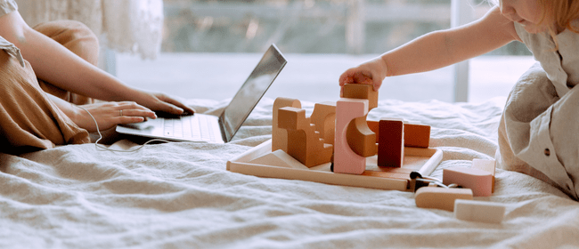 3 Ways JMHS Moms Are Succeeding in High School and Life - James Madison ...