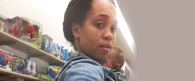 Monica Cates's Instagram, Twitter & Facebook on IDCrawl